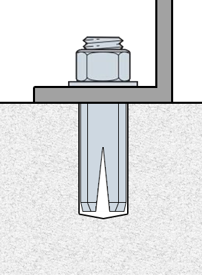 Removable Bike Racks