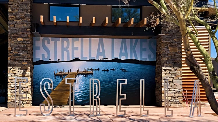 Brighten Your Space with Themed Bike Racks