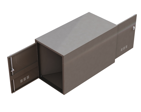 How to Select the Best Bike Locker