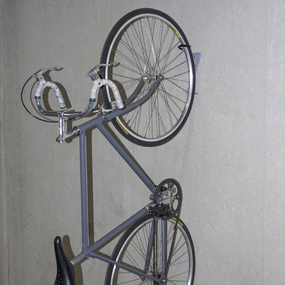 Bike Racks for Your Home