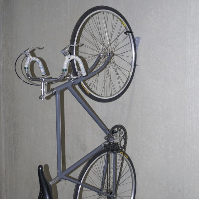 Bike Racks for Your Home