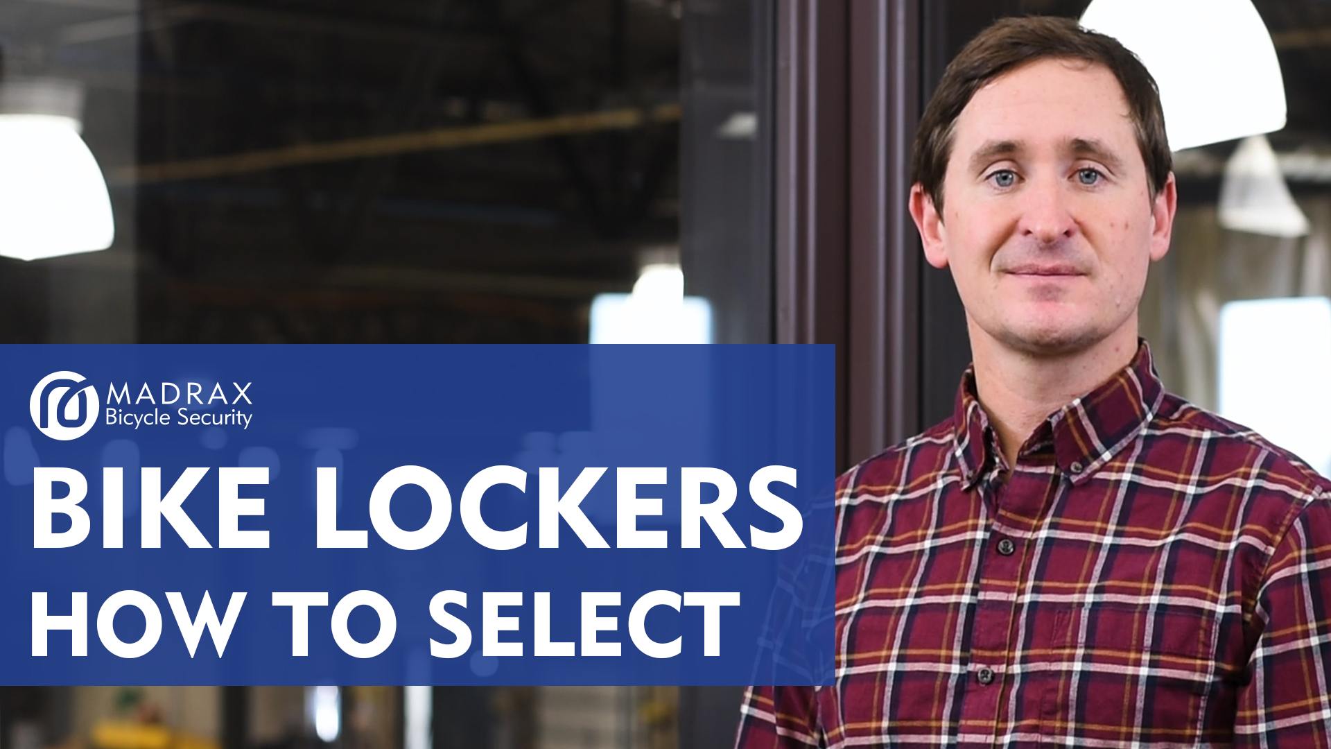 Bike Security Blog | Madrax (4)